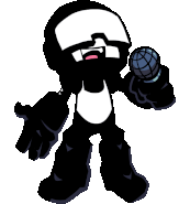 Tankman | Friday Night Funkin' Wiki | Fandom
