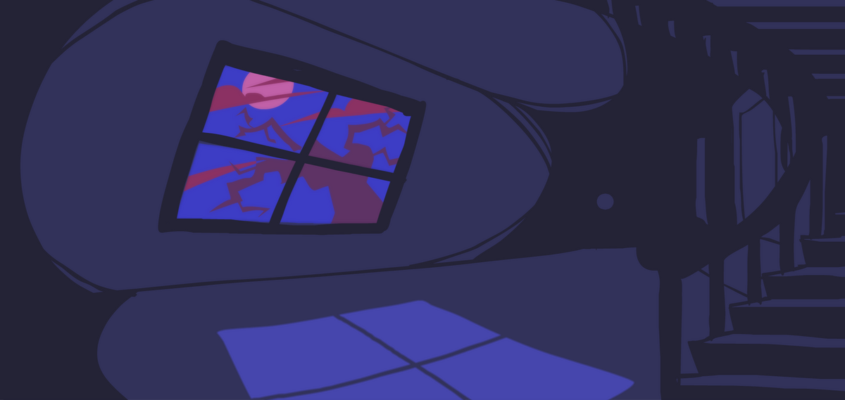 Week 2: Spooky Month | Friday Night Funkin' Wiki | Fandom