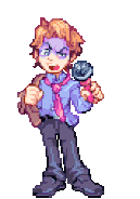 Senpai | Friday Night Funkin' Wiki | Fandom