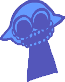 Monster | Friday Night Funkin' Wiki | Fandom