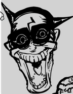 Henchmen | Friday Night Funkin' Wiki | Fandom