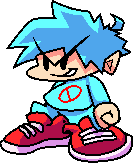 FridayNightFunkinBabies Wiki | Fandom