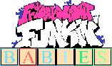 FNF Animations Series | FridayNightFunkinBabies Wiki | Fandom