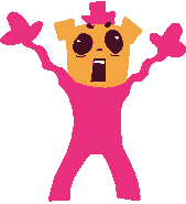 Ved Guy | Friday Night Funkin' D-Sides Wiki | Fandom