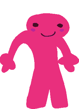 Ved Guy | Friday Night Funkin' D-Sides Wiki | Fandom