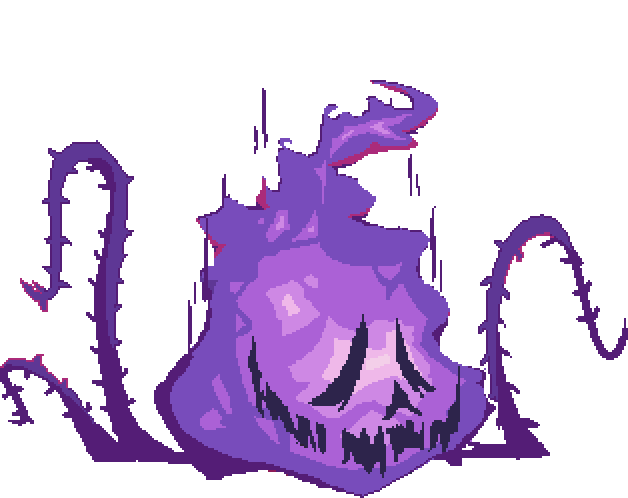 Dwayne | Friday Night Funkin' D-Sides Wiki | Fandom