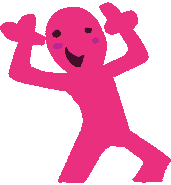 Ved Guy | Friday Night Funkin' D-Sides Wiki | Fandom