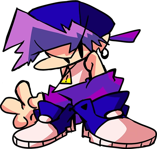 Category:Characters | Friday Night Funkin' D-Sides Wiki | Fandom