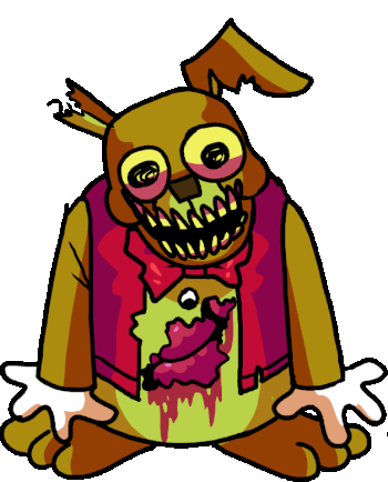 Ved Guy | Friday Night Funkin' D-Sides Wiki | Fandom