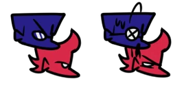 Darnell | Friday Night Funkin' D-Sides Wiki | Fandom