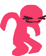 Ved Guy | Friday Night Funkin' D-Sides Wiki | Fandom