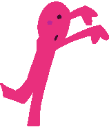 Ved Guy | Friday Night Funkin' D-Sides Wiki | Fandom