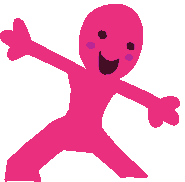 Ved Guy | Friday Night Funkin' D-Sides Wiki | Fandom