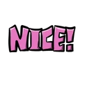 Friday Night Funkin' D-Sides | Friday Night Funkin' D-Sides Wiki | Fandom