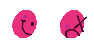 Ved Guy | Friday Night Funkin' D-Sides Wiki | Fandom