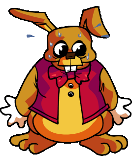 Ved Guy | Friday Night Funkin' D-Sides Wiki | Fandom