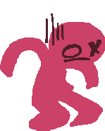 Ved Guy | Friday Night Funkin' D-Sides Wiki | Fandom