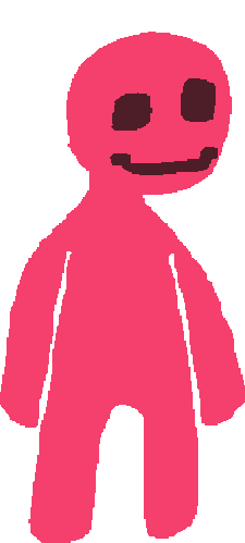 Ved Guy | Friday Night Funkin' D-Sides Wiki | Fandom