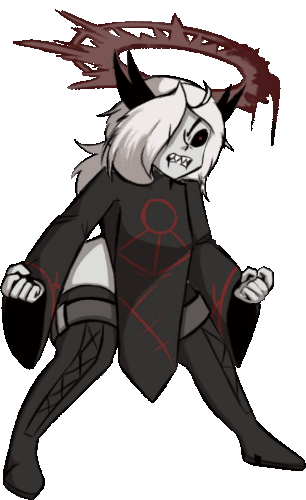 Ashtoreth | Funkipedia Mods Wiki | Fandom