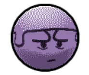 Vs. Dave and Bambi (B-Sides) | Funkipedia Mods Wiki | Fandom