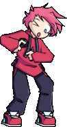 Badre | Funkipedia Mods Wiki | Fandom