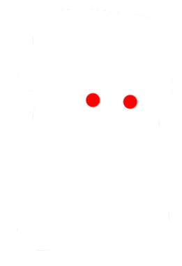 FNF: TX Edition | Funkipedia Mods Wiki | Fandom