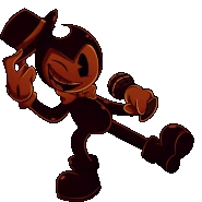 Bendy's Genocide | Funkipedia Mods Wiki | Fandom