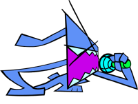 Aimkid x 100 Gecs | Funkipedia Mods Wiki | Fandom