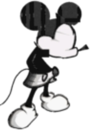 Friday Night Mouse | Funkipedia Mods Wiki | Fandom