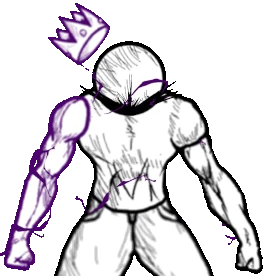 Vs /v/-tan: Koreanon Take | Funkipedia Mods Wiki | Fandom