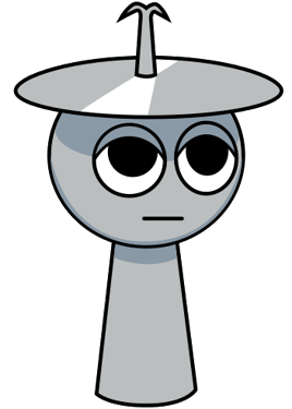 Yet Another Sprunki FNF Mod | Funkipedia Mods Wiki | Fandom
