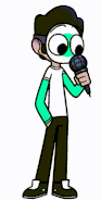Cotiles Mod | Funkipedia Mods Wiki | Fandom