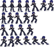 Galuta Maxwell | Funkipedia Mods Wiki | Fandom