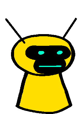 Yet Another Sprunki FNF Mod | Funkipedia Mods Wiki | Fandom