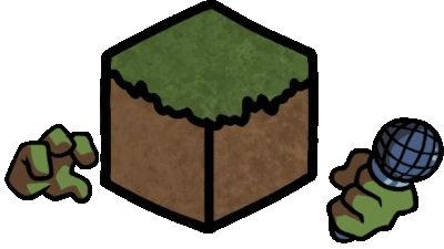 Discuss Everything About Funkipedia Mods Wiki | Fandom