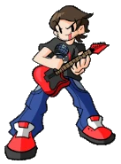 Vs. longestsoloever | Funkipedia Mods Wiki | Fandom