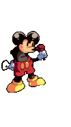 FNF: House Of Mouse! | Funkipedia Mods Wiki | Fandom