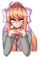 Corruption (disambiguation) | Funkipedia Mods Wiki | Fandom