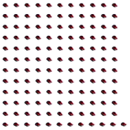 Ritz (Gelzazz) | Funkipedia Mods Wiki | Fandom