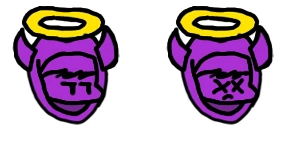 Thasup | Funkipedia Mods Wiki | Fandom