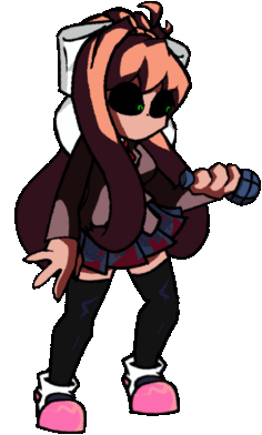 Discuss Everything About Funkipedia Mods Wiki | Fandom