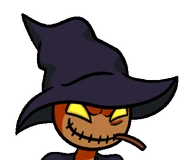 Vs. Zardy | Funkipedia Mods Wiki | Fandom