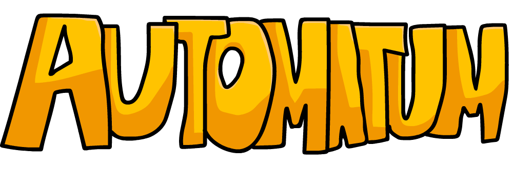 Vs. SRER/Music | Funkipedia Mods Wiki | Fandom