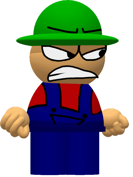 Category:Long Mods | Funkipedia Mods Wiki | Fandom