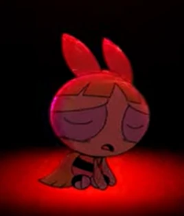 Powered Vendetta | Funkipedia Mods Wiki | Fandom