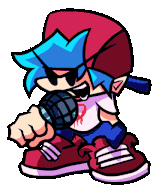 Vs Xeler | Funkipedia Mods Wiki | Fandom