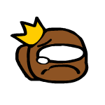 VS. Brown Impostor: The Final Encounters | Funkipedia Mods Wiki | Fandom