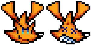 Chippy's Funky Saturday | Funkipedia Mods Wiki | Fandom