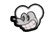 FNF: House Of Mouse! | Funkipedia Mods Wiki | Fandom