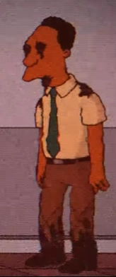 Anarchy at Springfield | Funkipedia Mods Wiki | Fandom